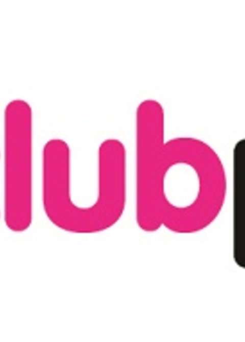 Club Poema in Utrecht | Vergaderruimte, Trouwlocatie, Feestzaal ...